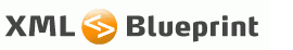 XML 中文(繁體) - XMLBlueprint